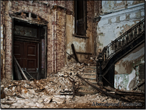 Photographer Interview: Matthew Christopher