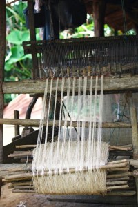 Fique: Colombian Handicrafts from Plants to Products & the People ...