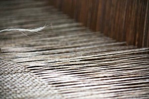 Fique: Colombian Handicrafts from Plants to Products & the People ...