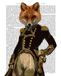 Artist Interview: Kelly Stevens