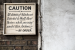 Colours & Character of Chelsea, London - Little Observationist