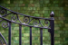 Colours & Character of Chelsea, London