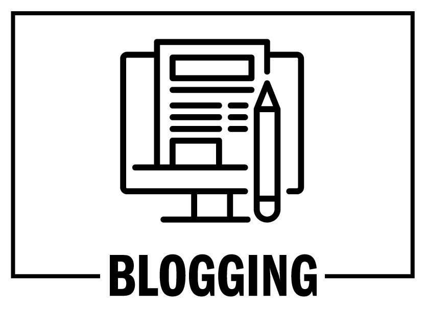 Recipe: Fried "Big Ass" Ants (Hormigas Culonas) from Colombia - Little ...