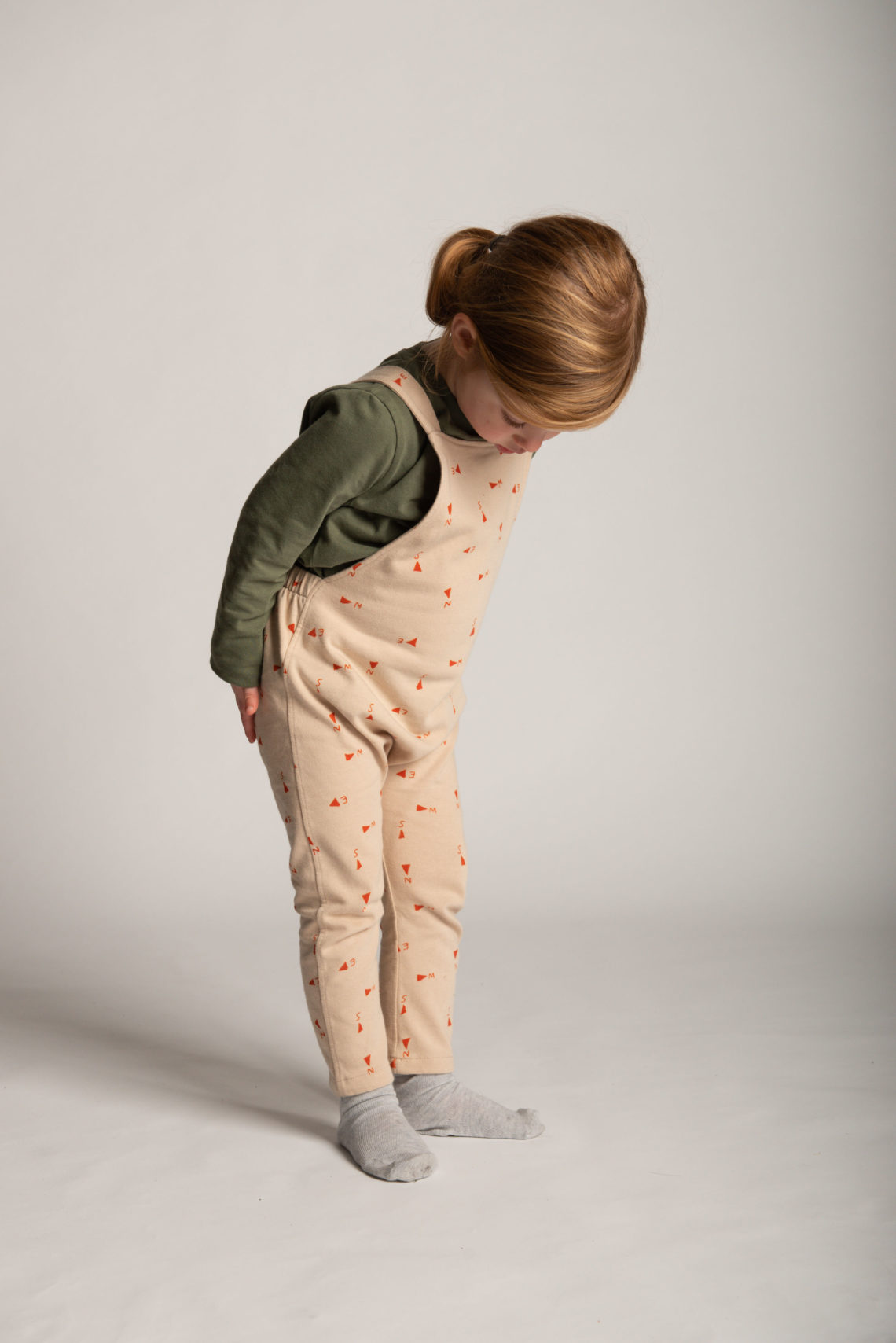 Small Business Breakfast: Cub & Pudding